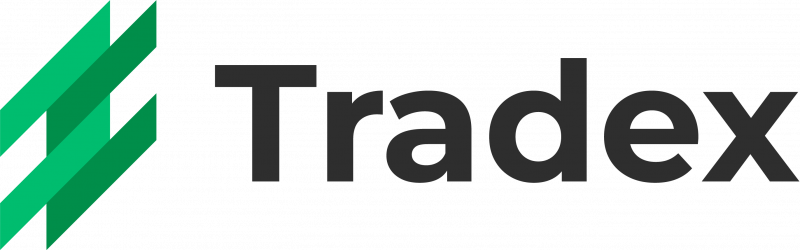 Tradex